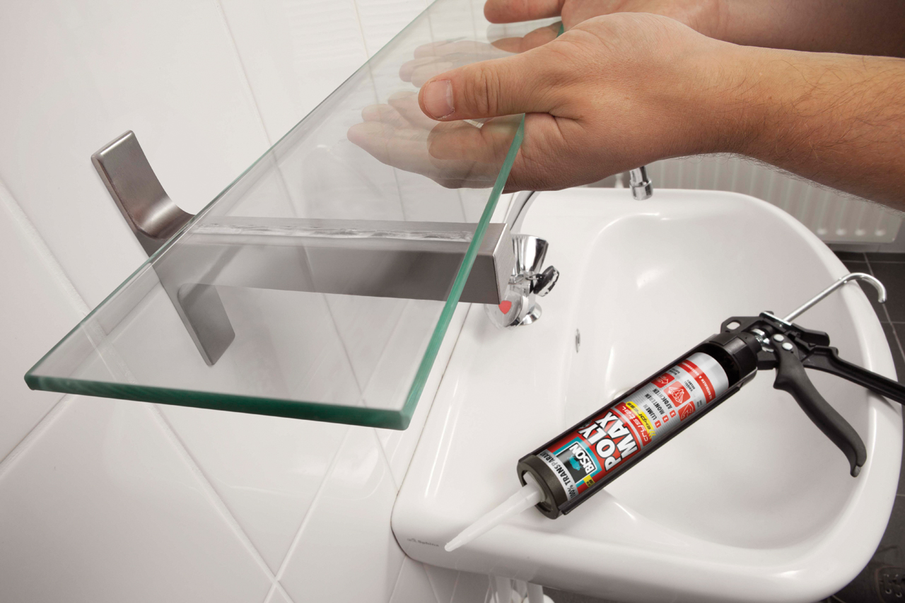 Poly Max Crystal Express - Cyanotec