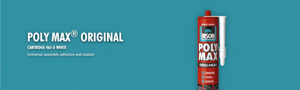 Bison-Poly-Max-Banner - Cyanotec