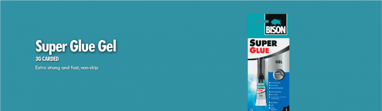 super-glue-gel-banner - Cyanotec