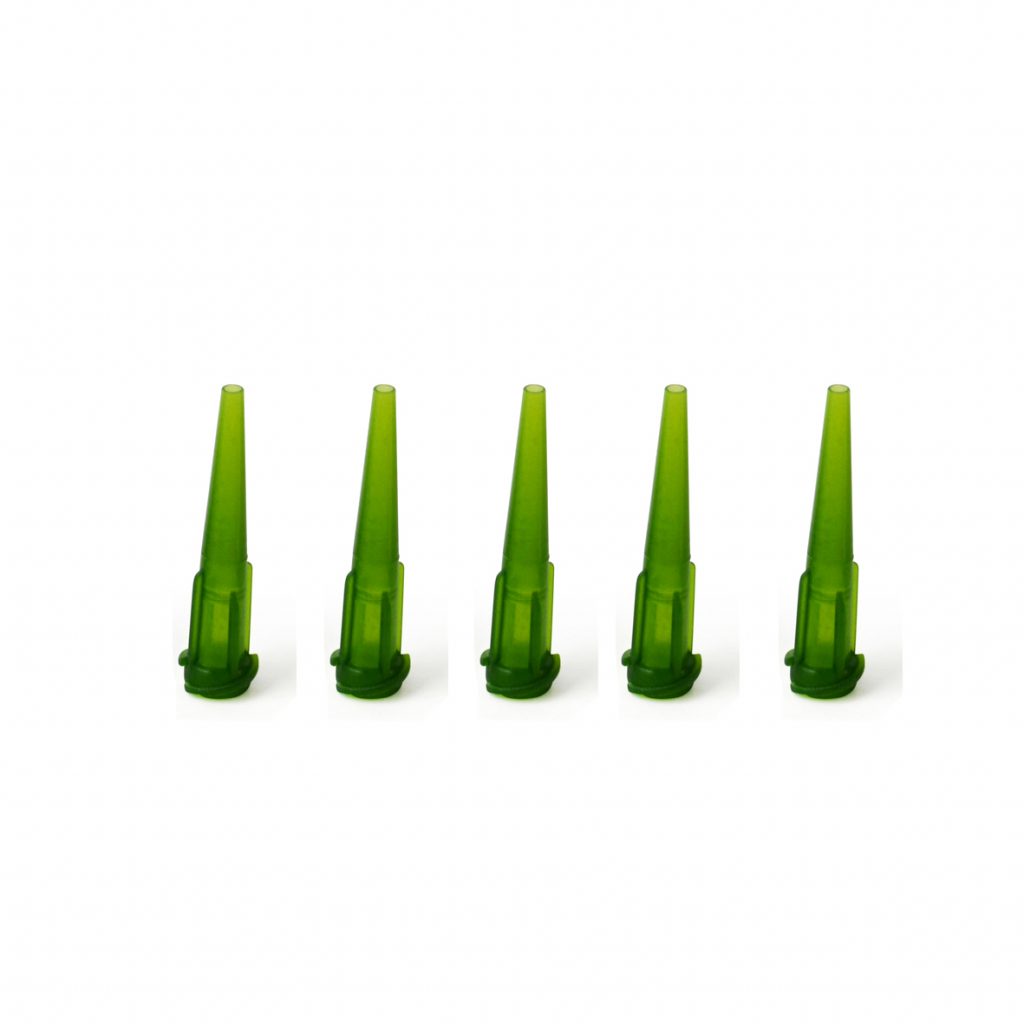 14G-Tapered-Tip - Cyanotec