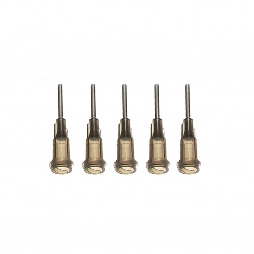 16G-Metal-Tip - Cyanotec