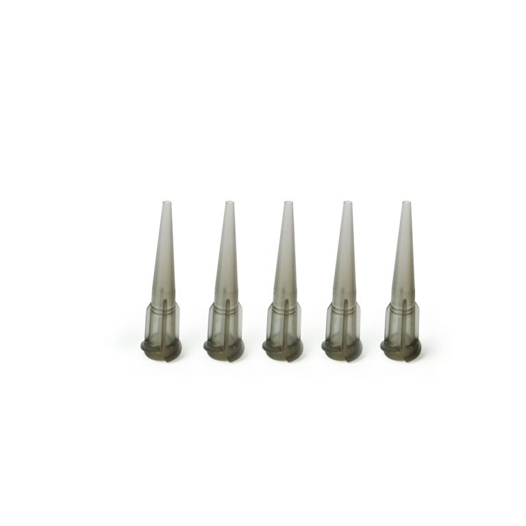 16G-Tapered-Tip - Cyanotec