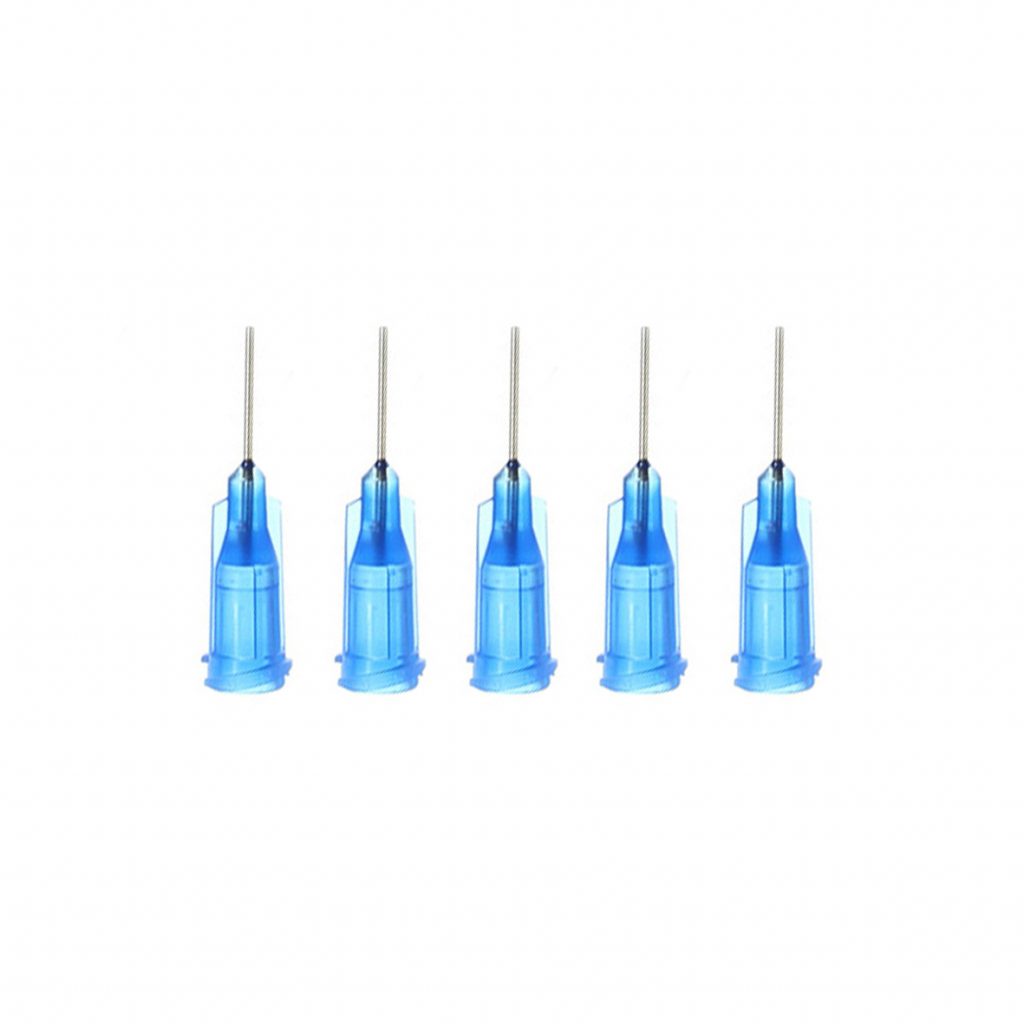 22G-Metal-Tip - Cyanotec