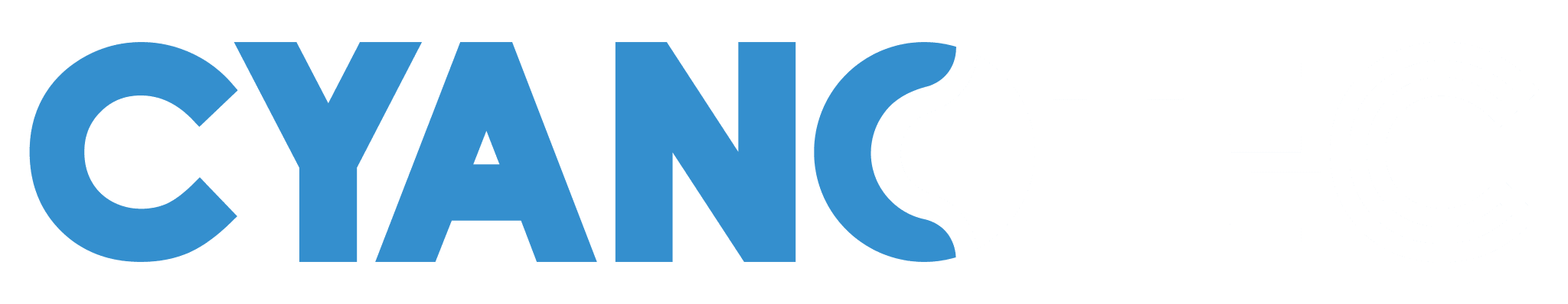 Products - Cyanotec