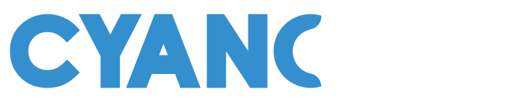 Adhesive Cross Reference Chart | Cyanotec