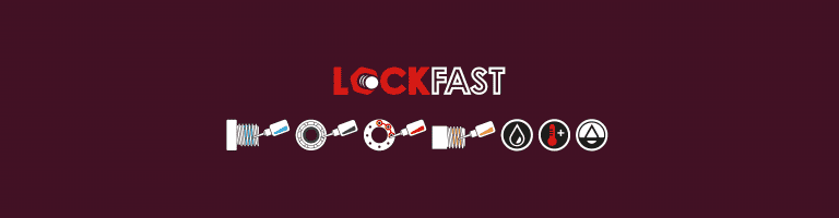 Lockfast Icons Explained | Cyanotec