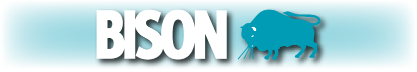 Cyanotec | Adhesives, Glues & Sealants Supplier | UK