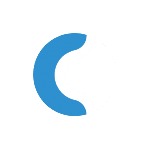 Adhesive Cross Reference Chart | Cyanotec