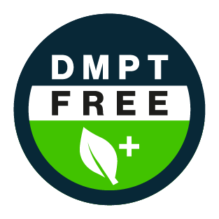 DMPT-Free - Cyanotec