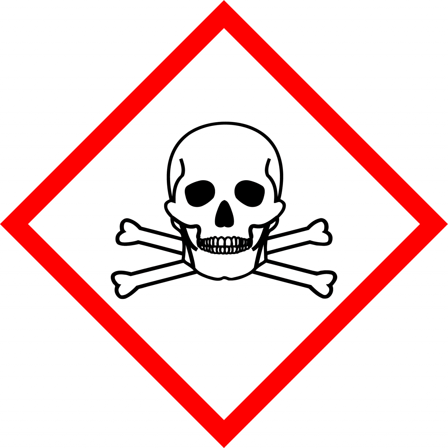 DMPT Free Activators for Cyanoacrylate Adhesives | Cyanotec